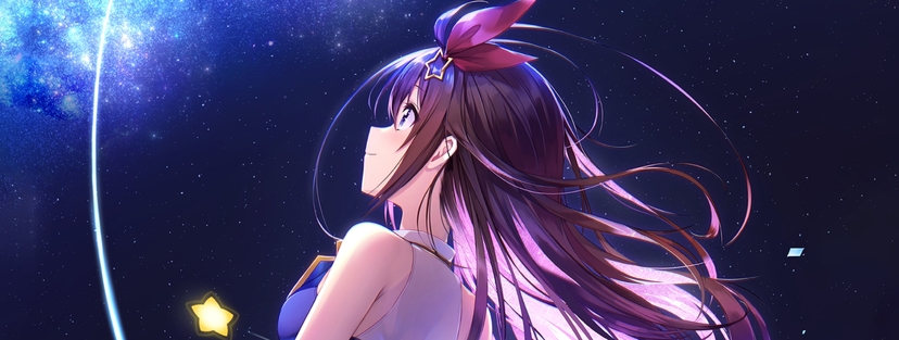 VTuber Production | COVER Corp.