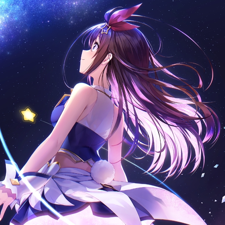 VTuber Production | COVER Corp.