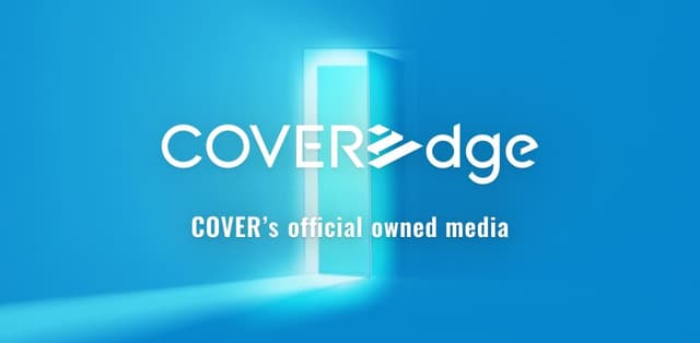 Recruit | COVER Corp.