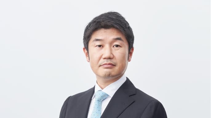 Top | IR | COVER Corp.