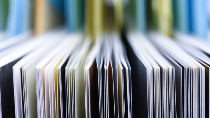 Top | IR | COVER Corp.