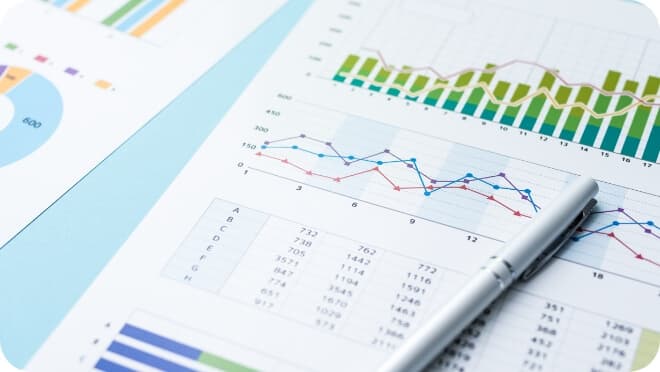 Top | IR | COVER Corp.