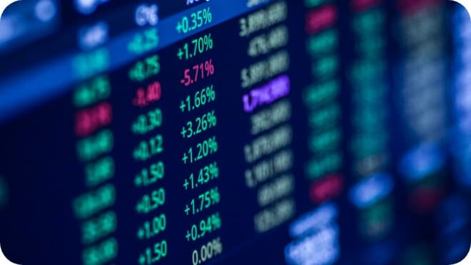 Top | IR | COVER Corp.